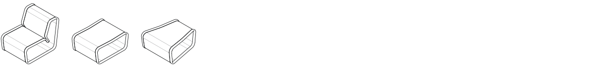 Knit One Modular System